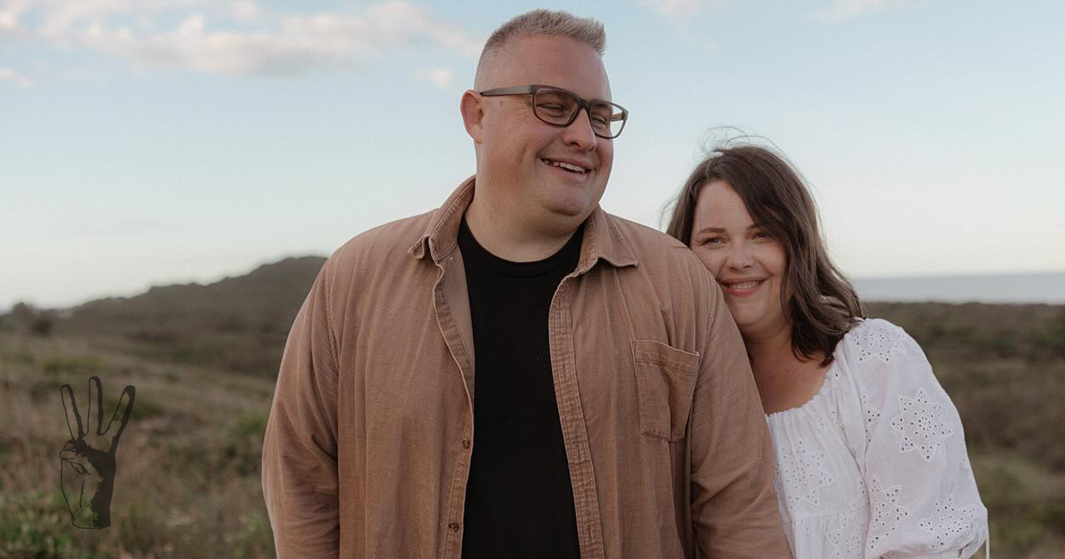 Home to the Withers family projects • Withers Co.